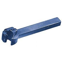 Rail Line - Coupler - HOn3 "Sharon" pkg(6) - 620-116