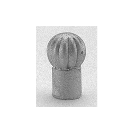 CalFreight - Cyclone Roof Vents-Large - 201-2020