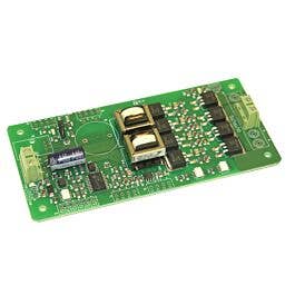 DCC Spec - DCC Solid-State Stationary Decoders - Auto Reverser-Circuit ...