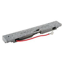 Kato - DCC Turnout Machine - Left - 381-29098