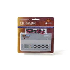 BLI - DCMaster Analog Control Module - For Paragon 2, Blue Line ...