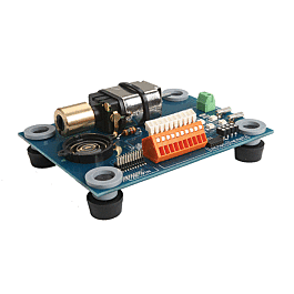 ESU - Decoder Tester - 397-51900