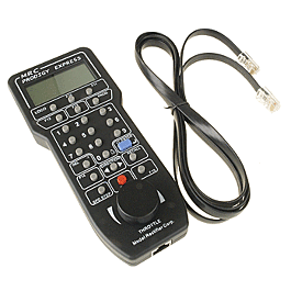 MRC - Digital Command Control - Prodigy Express Walkaround - 500-1409