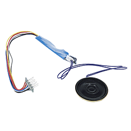 MRC - Digital Command Control Accessories - Decoder - Synchronized ...