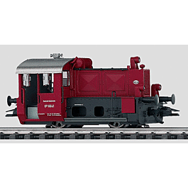 Marklin - Digital Diesel Loco Class KOF II - German Federal Railways ...