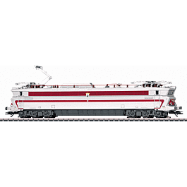 Marklin - Digital Electric Era IV Class CC 40100 Loco - SNCF French ...