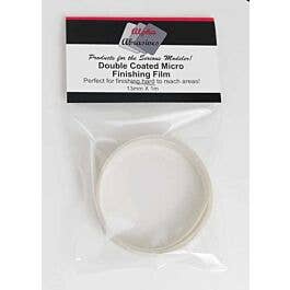 Profile - Double-Coated Micro Finishing Film - Double-Sided 150 & 320 ...