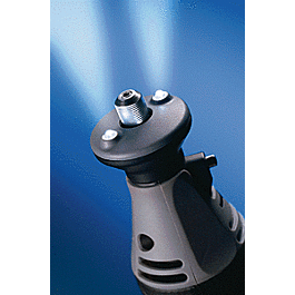 Dremel - DREMELite for Models 275, 285, 395, 398, 780 - 250-677