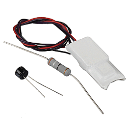 SoundTraxx - DSX Digital Sound Decoders - Diesel - EMD 2nd Generation w ...