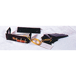 Pola - Dumping Mechanism - 578-251