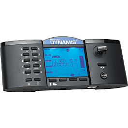 Bachmann - E-Z Command(R) Dynamis(R) Wireless Digital Control System ...