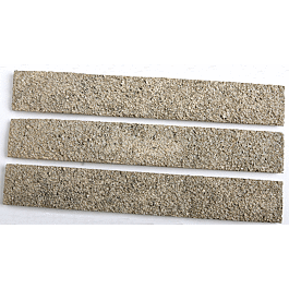 JWD - EasyFit(TM) Drop-In Wood Chip Load 3-Pack (Cast Resin) - Fits ...