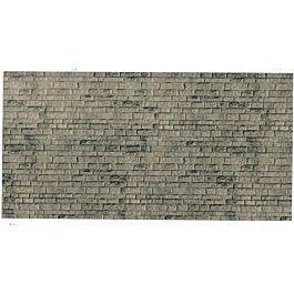 embossed stone wallpaper