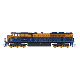 Fox Valley - EMD SD70ACe w/NS Details - Standard DC - Norfolk Southern ...