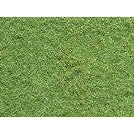 Noch - Fine Foam Flock - Green .7oz 20g - 528-7330