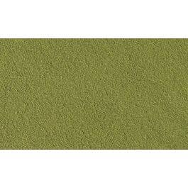 Woodland - Fine Turf - Shaker - 32oz 907g - Burnt Grass - 785-1344
