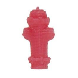 Atlas - Fire Hydrants pkg(8) - 150-4002003