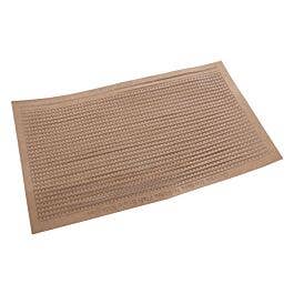 Motrak - Fish Scale Shingles - 509-14010