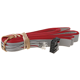 NJ Intl - Flash Master Expansion Optical Sensors - 525-8004