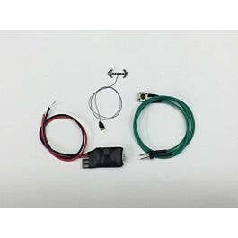 East Coast - Flashing Arrow Stick Kit - 182-9507