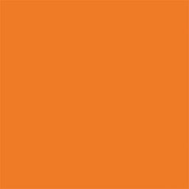 Tru-Color - Flat Brushable Color Acrylic Paints - 1oz 29.6mL - Reefer ...