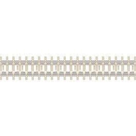 Peco - Flex Track - With Concrete Ties & Code 55 Rail - 552-SL302F