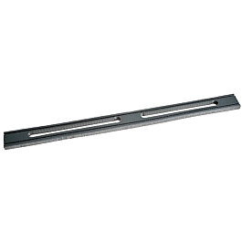 MLR - Flex Track Alignment Tool - N Scale - 479-5015