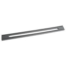 MLR - Flex Track Alignment Tool - HOn3 Scale - 479-5017