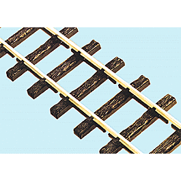 Peco - Flex Track Code 250 - 36" Long - 552-900