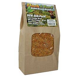 Senic Exp - Flock & Turf Ground Cover ECO-Pak 48oz 1.4L - Early Autumn ...