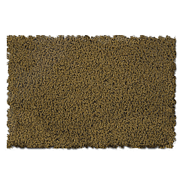 Senic Exp - Flock & Turf - Scenic Foams & Ground Textures - Brown Tones ...
