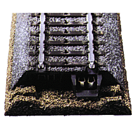 Noch - Foamed Plastic Plates - Marklin C-Track 300 x 150 x 3 cm - 528-99415