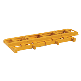 Whl o Time - FWD Wagner/Raygo Wagner PC-90 Piggy-Packer Attachable ...