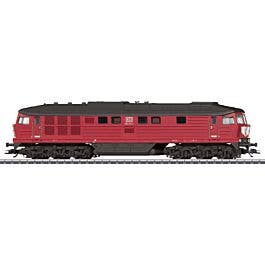 Marklin - German Federal Army Military Train-Only Set - 3-Rail w/Sound ...
