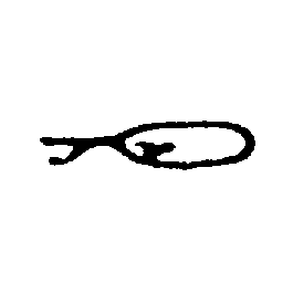 NJ Intl - Grain-Of-Rice Bulb 12V, 2.5mm - Clear - 525-9256