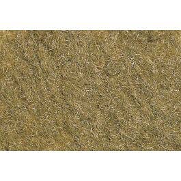 Busch - Grass Flocking - 1/16" 2mm Fibers - Fall - 1-1/16oz. 30g - 189-3474