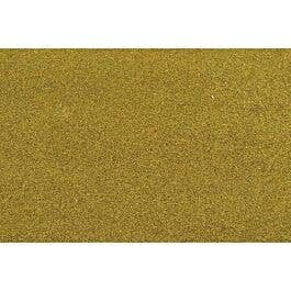 JTT - Grass Mat - Golden Straw 19 x 25" 48.3 x 63.5cm - color varies ...