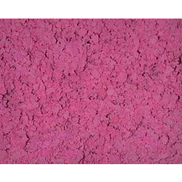 Timberline - Ground Cover - Foliage - Fine (20 Cubic Inch Resealable ...