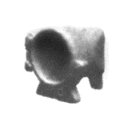 Precision - Headlight Mars - 63-120