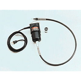 Dremel - Heavy-Duty Flex Shaft Tool - 250-732