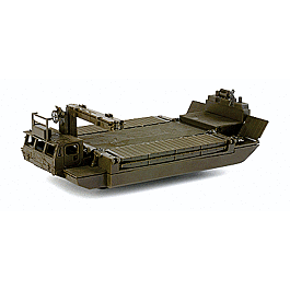 Herpa - Herpa Military US Army/NATO Special-Purpose Vehicles - M2 ...