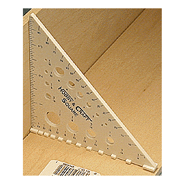 Midwest - Hobby & Craft Square - 472-1123