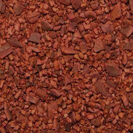 Timberline - Iron Ore - 20 Cubic Inches 328 Cubic Centimeters - Mixed ...