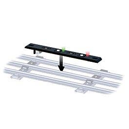 Lionel - IRV2 Sensor Module Add-On - 434-685383