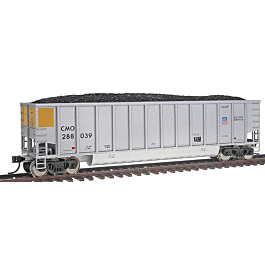 Hubert's - Johnstown America(R) BethGon(R) Coalporter - Union Pacific ...