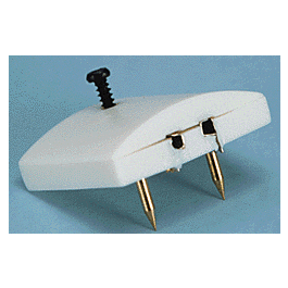 Cir-Kit - Junction Splice - 206-1007