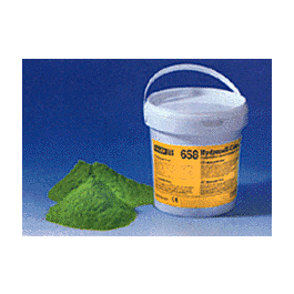 Faller - Landscaping Work Putty Compound - Green - 272-658