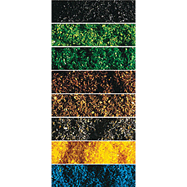 Faller - Large Scenery Material Assortment - 272-170700