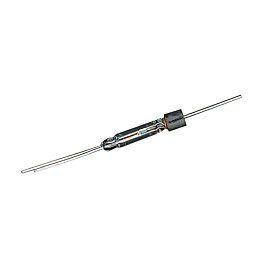 Accurate Lighting - Latching Reed Switch - 144-62013