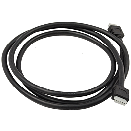 Lionel - LCS Sensor Track - 1' Cable - 434-681500